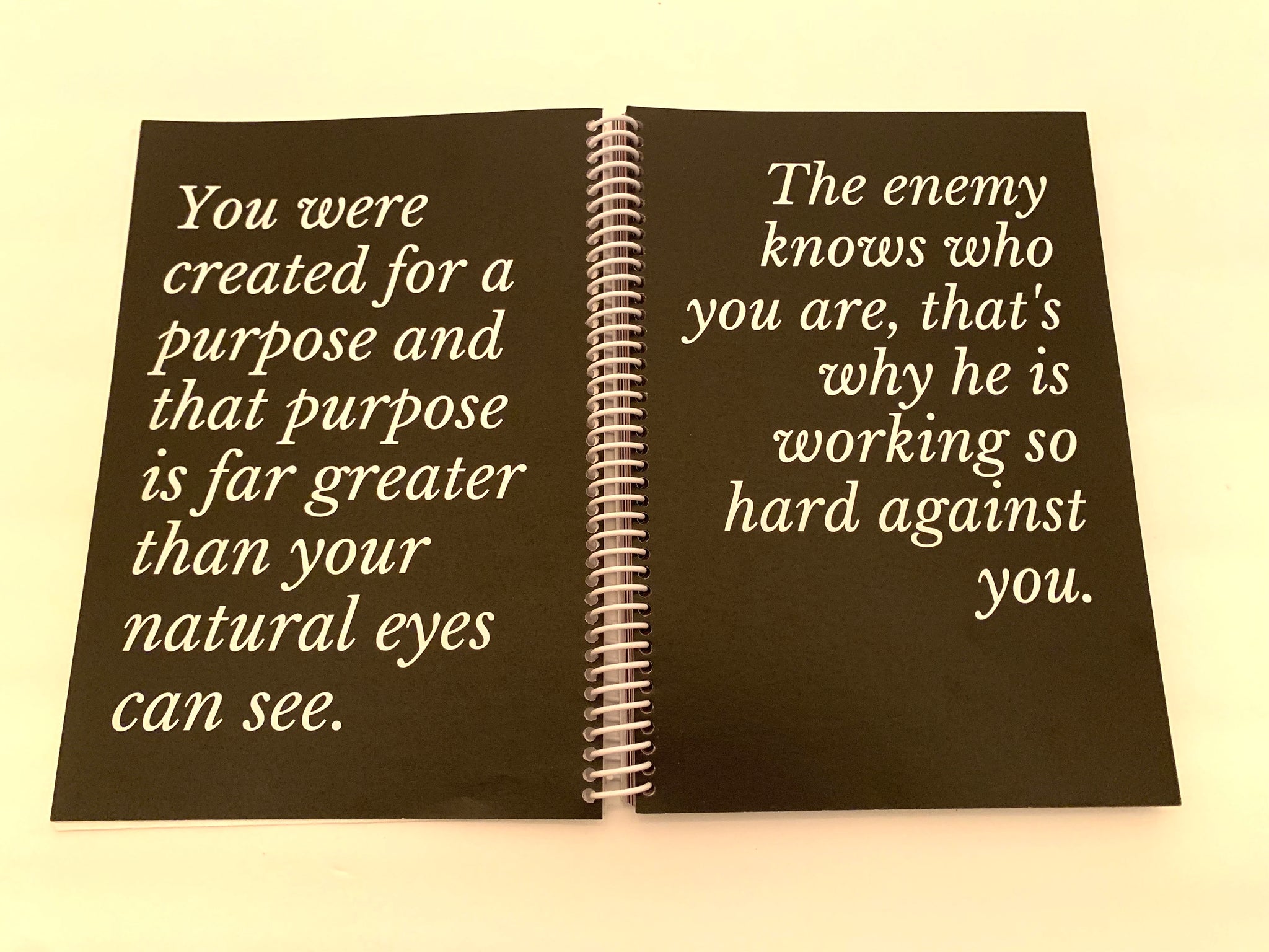 Arise & Build - A Business Starter Journal – IndiWrites