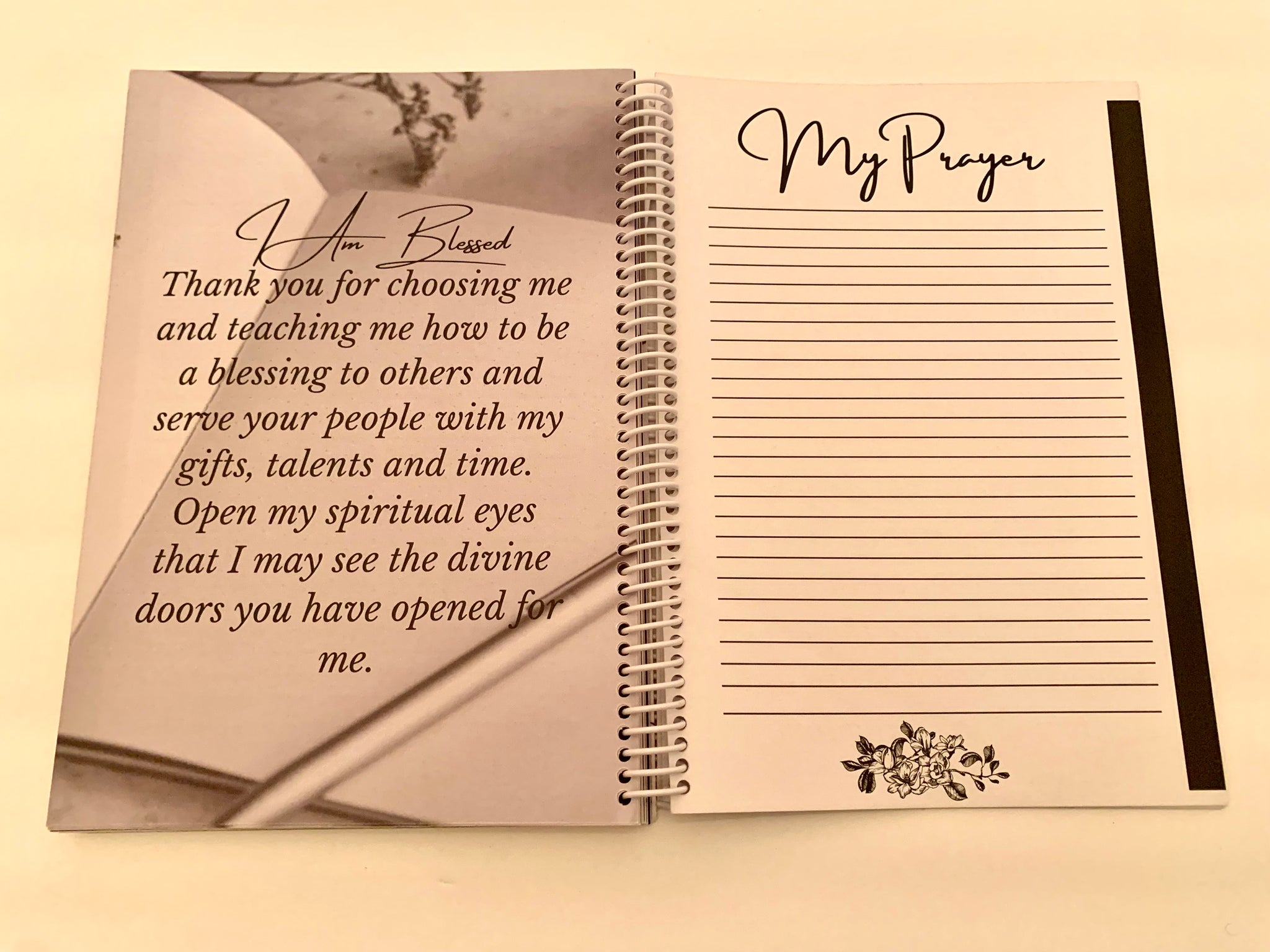 Arise & Build - A Business Starter Journal – IndiWrites